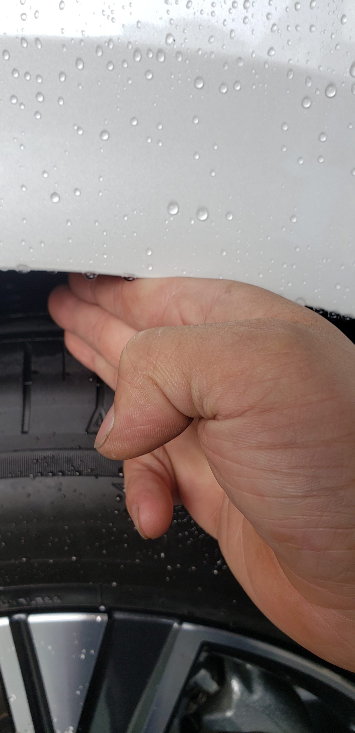 C28 セレナ ダウンサス取り付け │ KTS BLOG